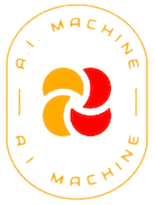 Digital & Industrial Solution Provider - Our Services - AI MACHINE